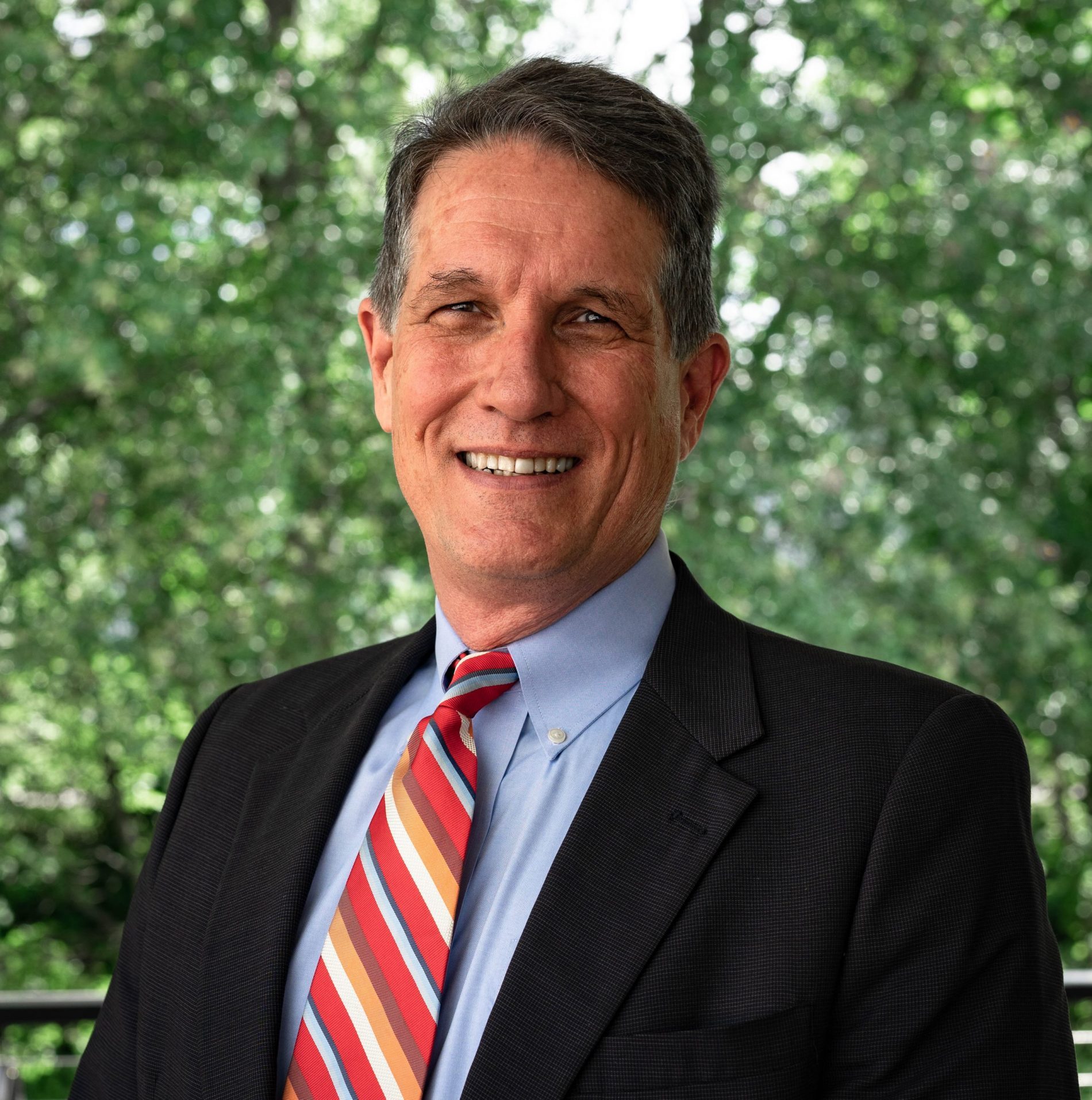 Our Staff and Board of Directors – Western Upstate Association of REALTORS